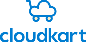 CloudKart